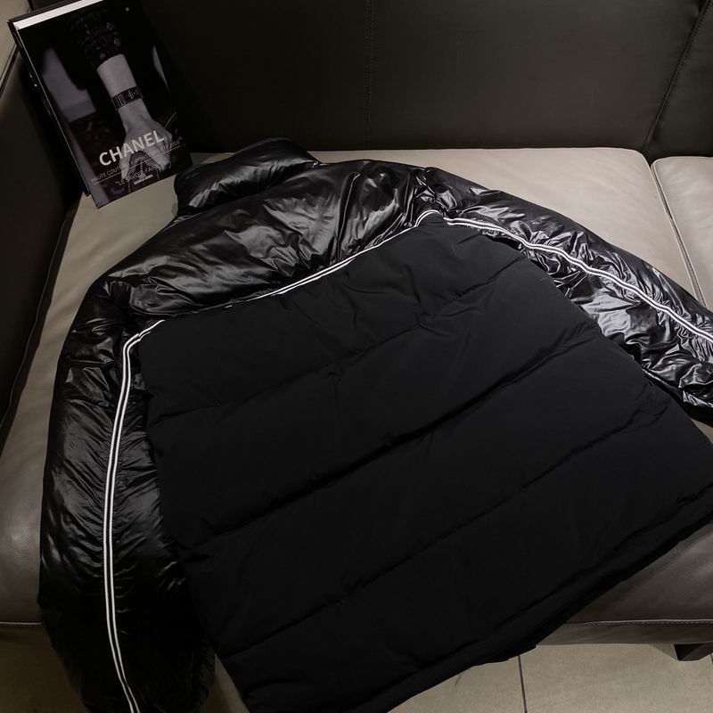 Moncler M-4XL fxtx29 (2)-Fashion丨QiQi